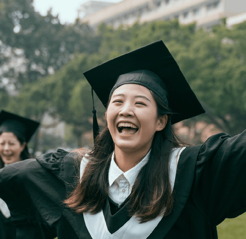Career | Generali Malaysia