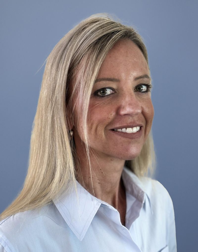 Thomson Geer Public Affairs