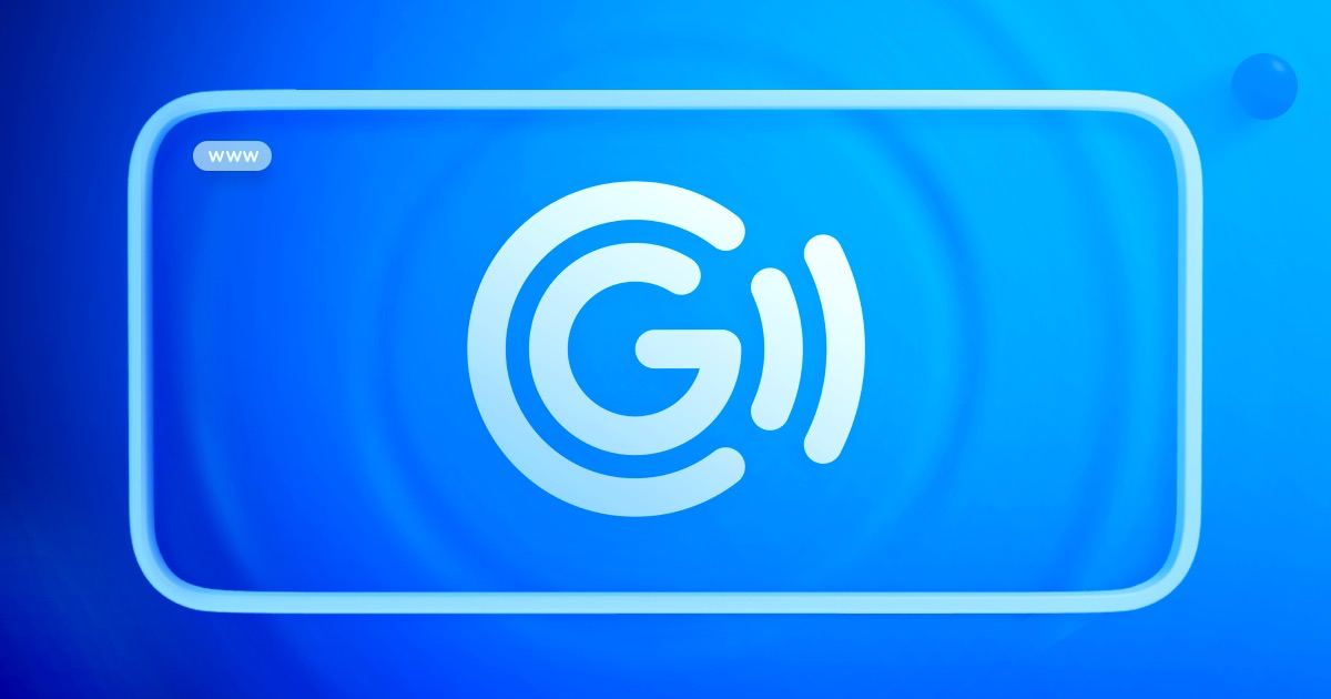 GCash - #1 Finance Super App