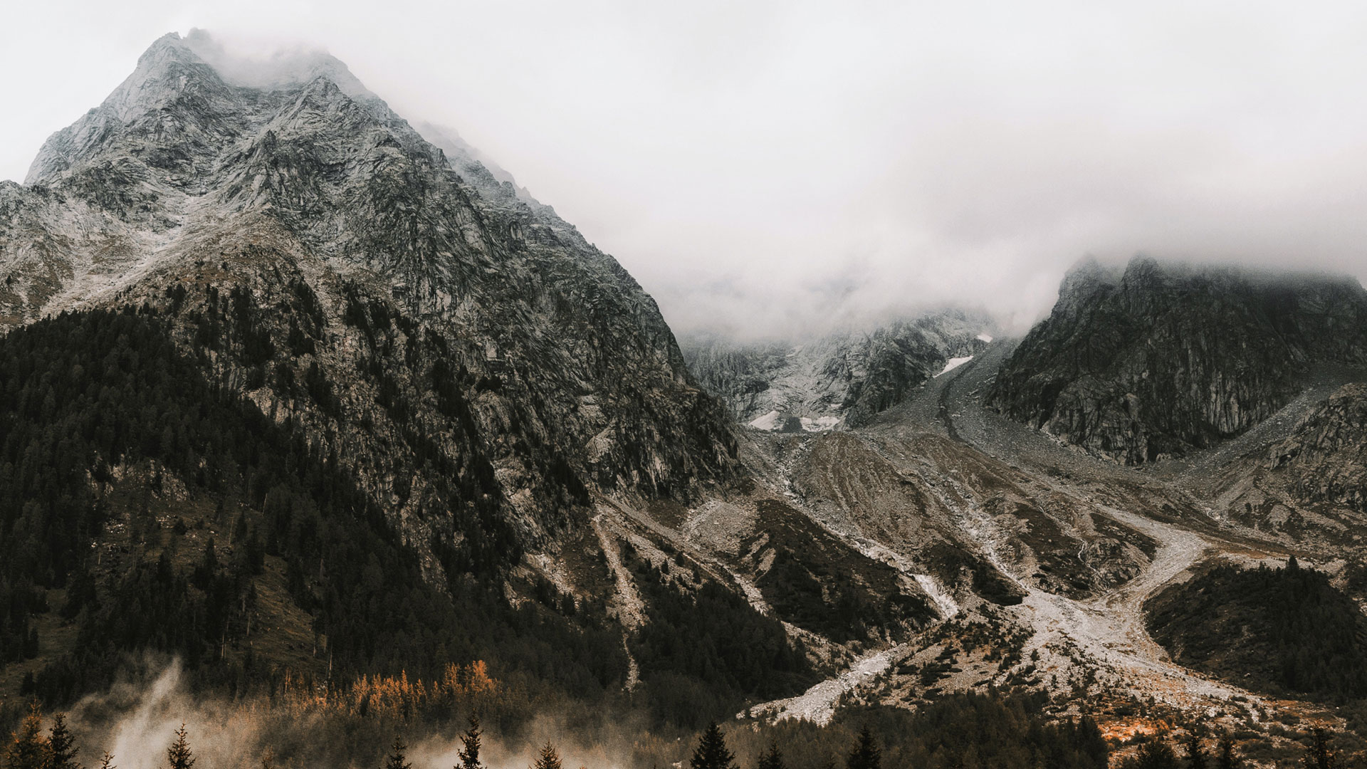 About Bend Teardrop Camping Trailers