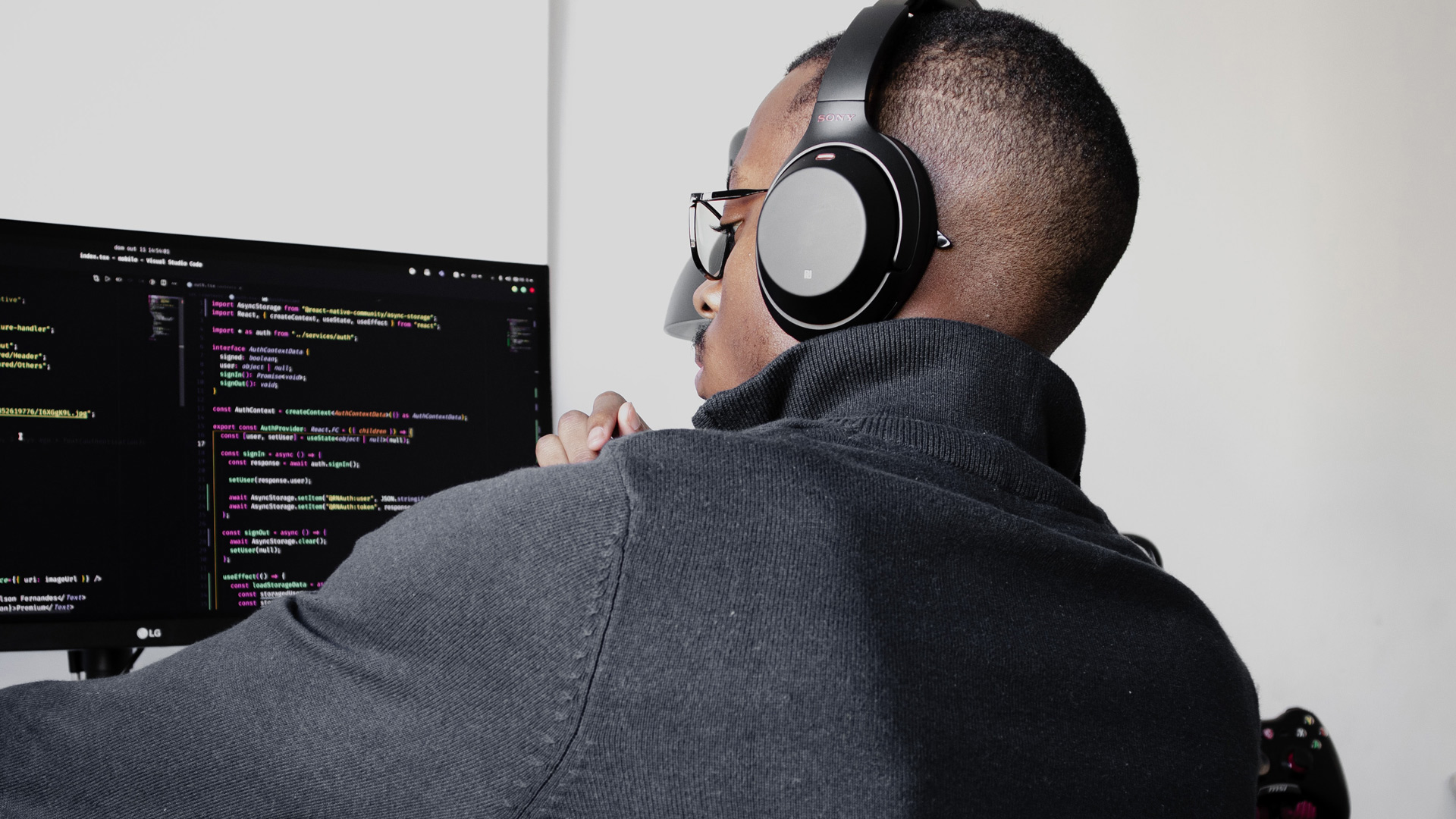 Mobiapps - React Native VS Flutter