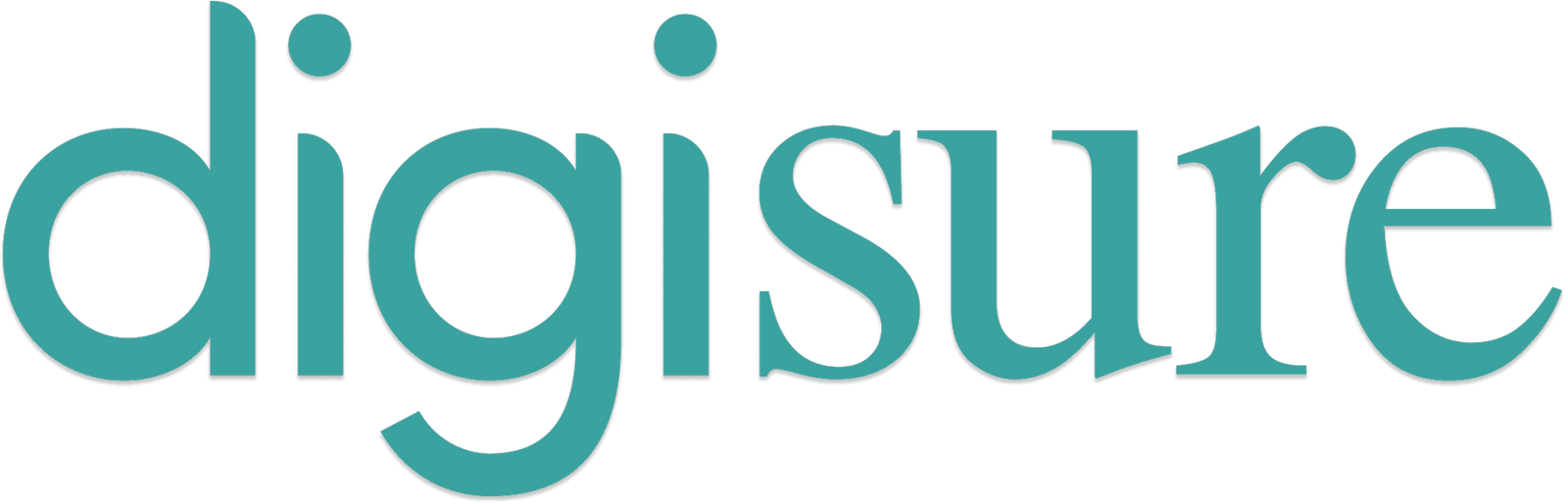 Digisure | Build your own insurance business