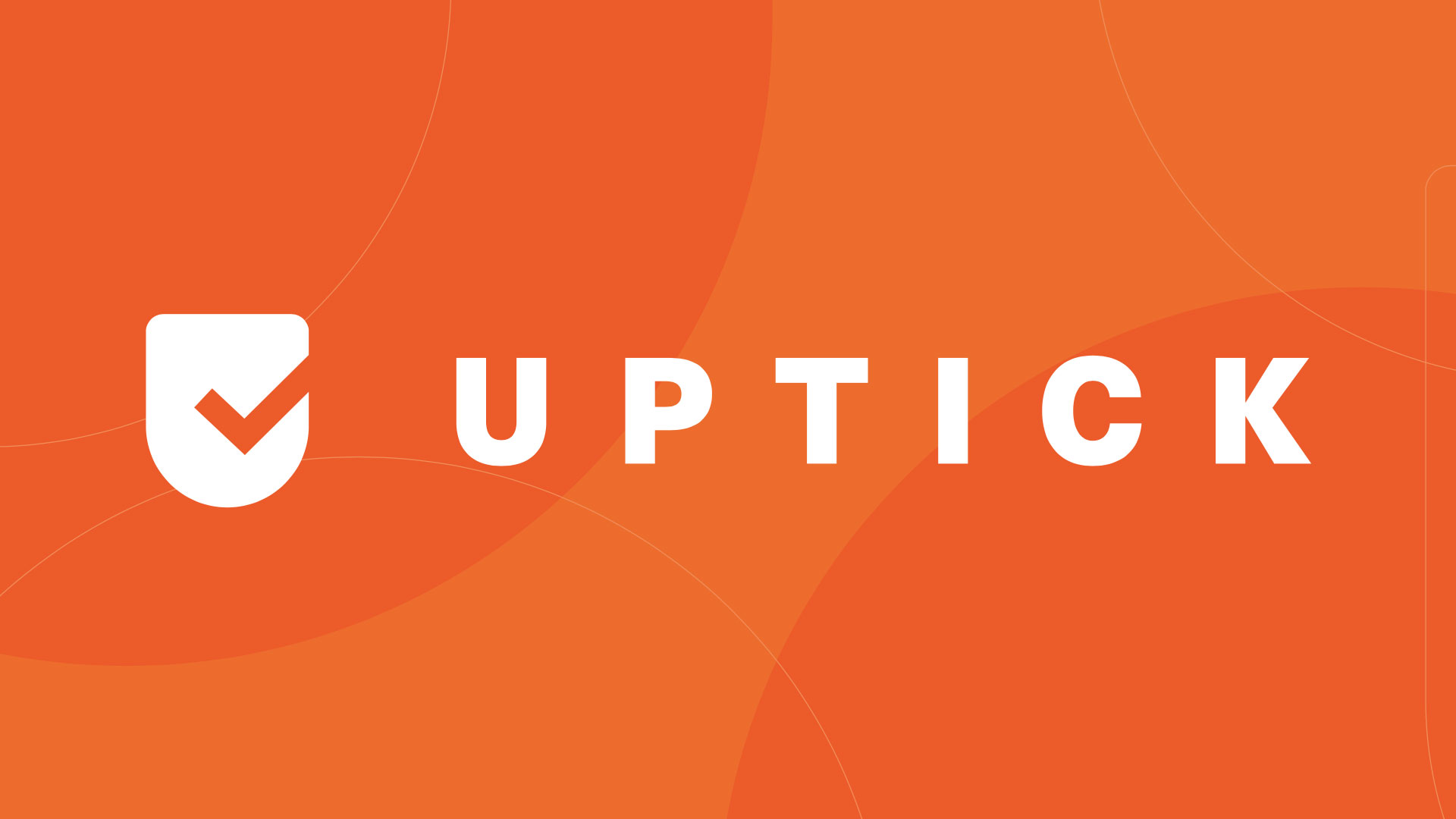 MARS Growth Capital | Uptick Raises $2m From Mars Growth Capital to Revolutionise Field Services ...
