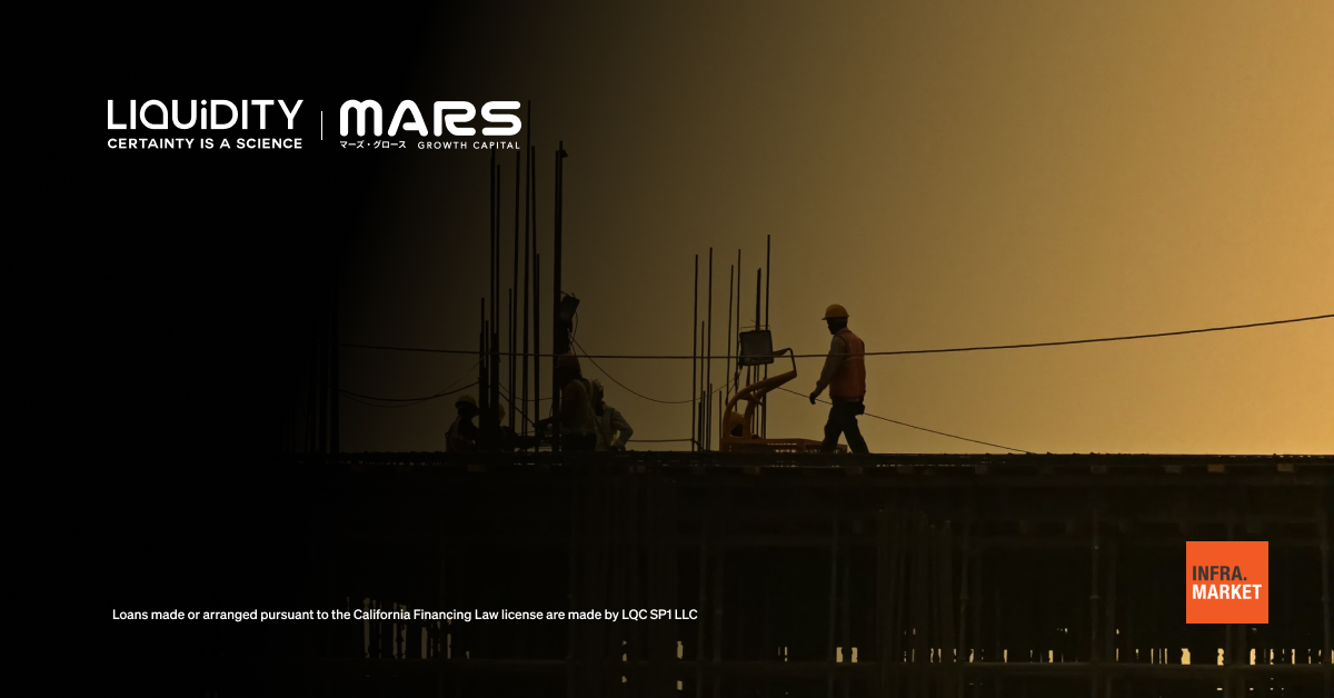 News Room | MARS Growth Capital | MarsGrowth.com