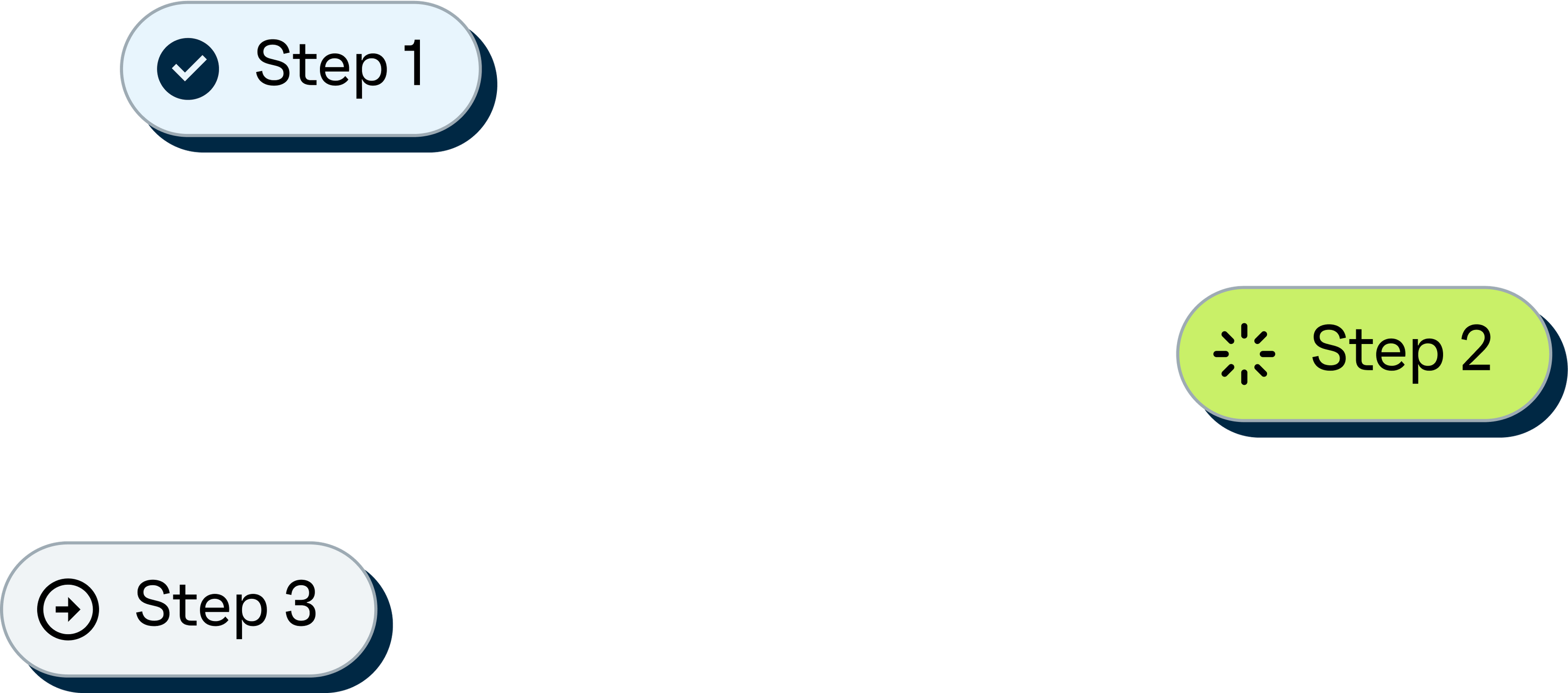 AtlasVR | Award-Winning Industrial VR Training