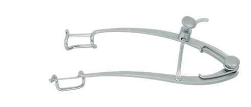 Speculum - Microsurgical Instruments
