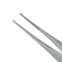 Forceps - Ophthalmic Surgical Instrument