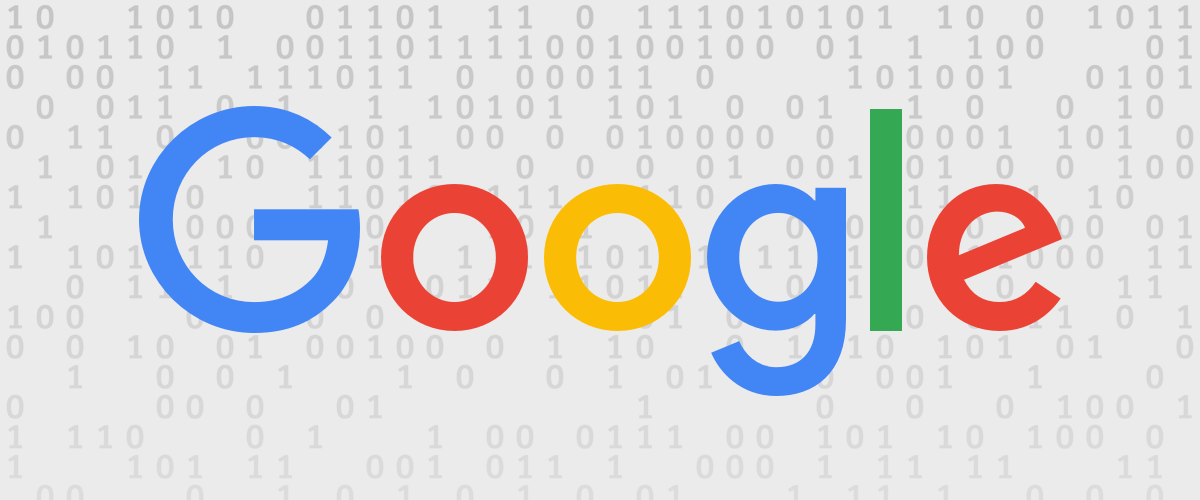 Everything You Need to Know About Google Algorithm Updates