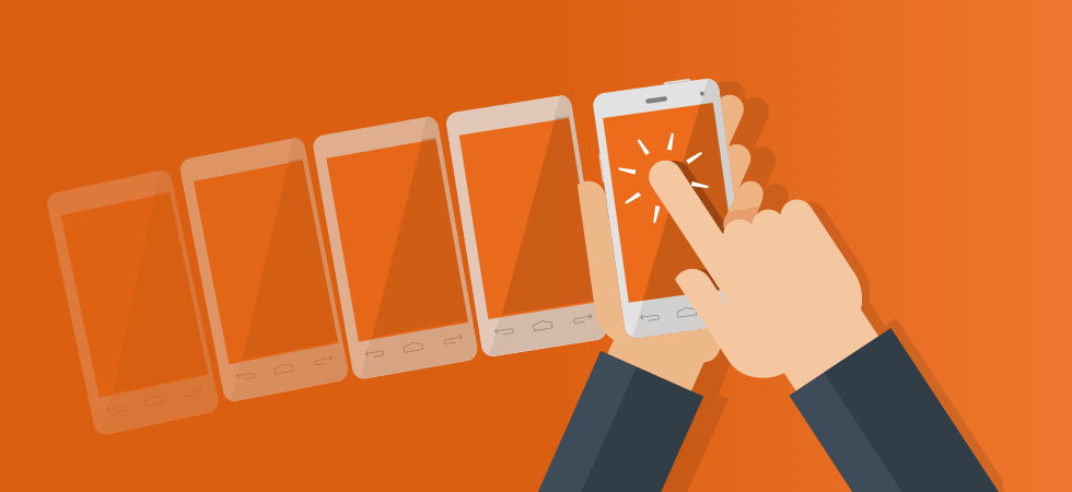 Your 10 Minute Introduction to Accelerated Mobile Pages (AMP)