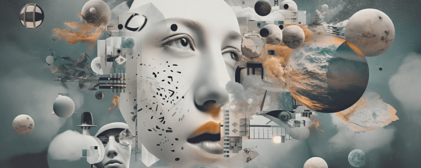 Unconventional Web Design Layouts