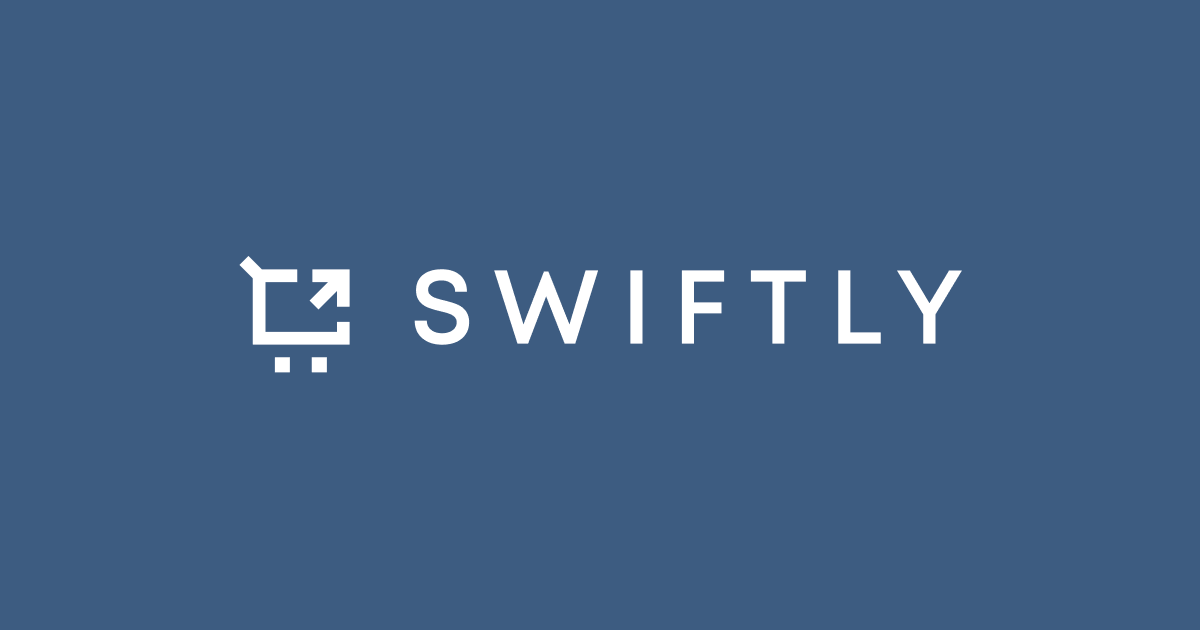 About Us | Swiftly
