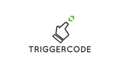 Über uns - Wir machen deine Adstark