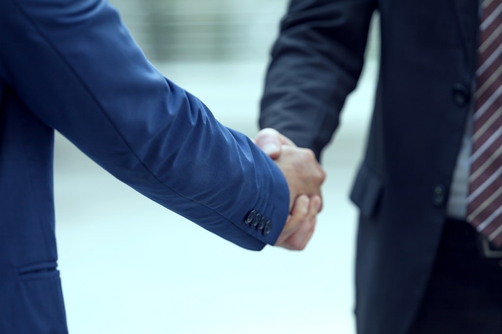 Contingency Fees: a Practical Guide for Law Firms