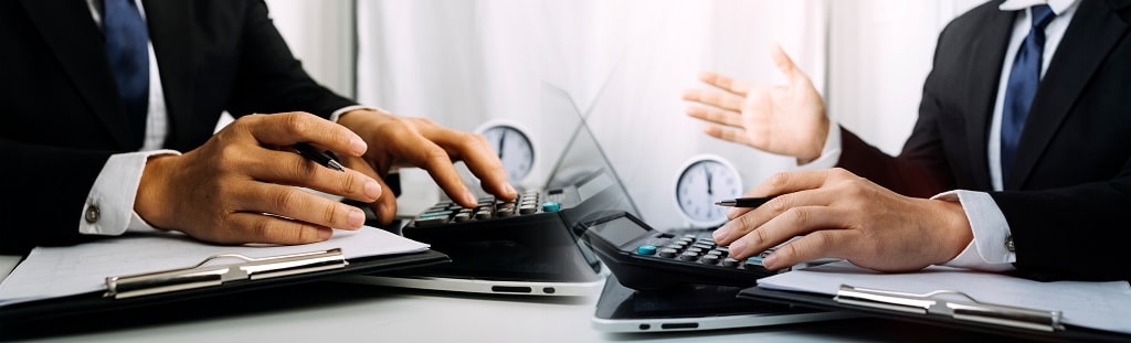 Client Intake for Law Firms: an Ultimate Guide