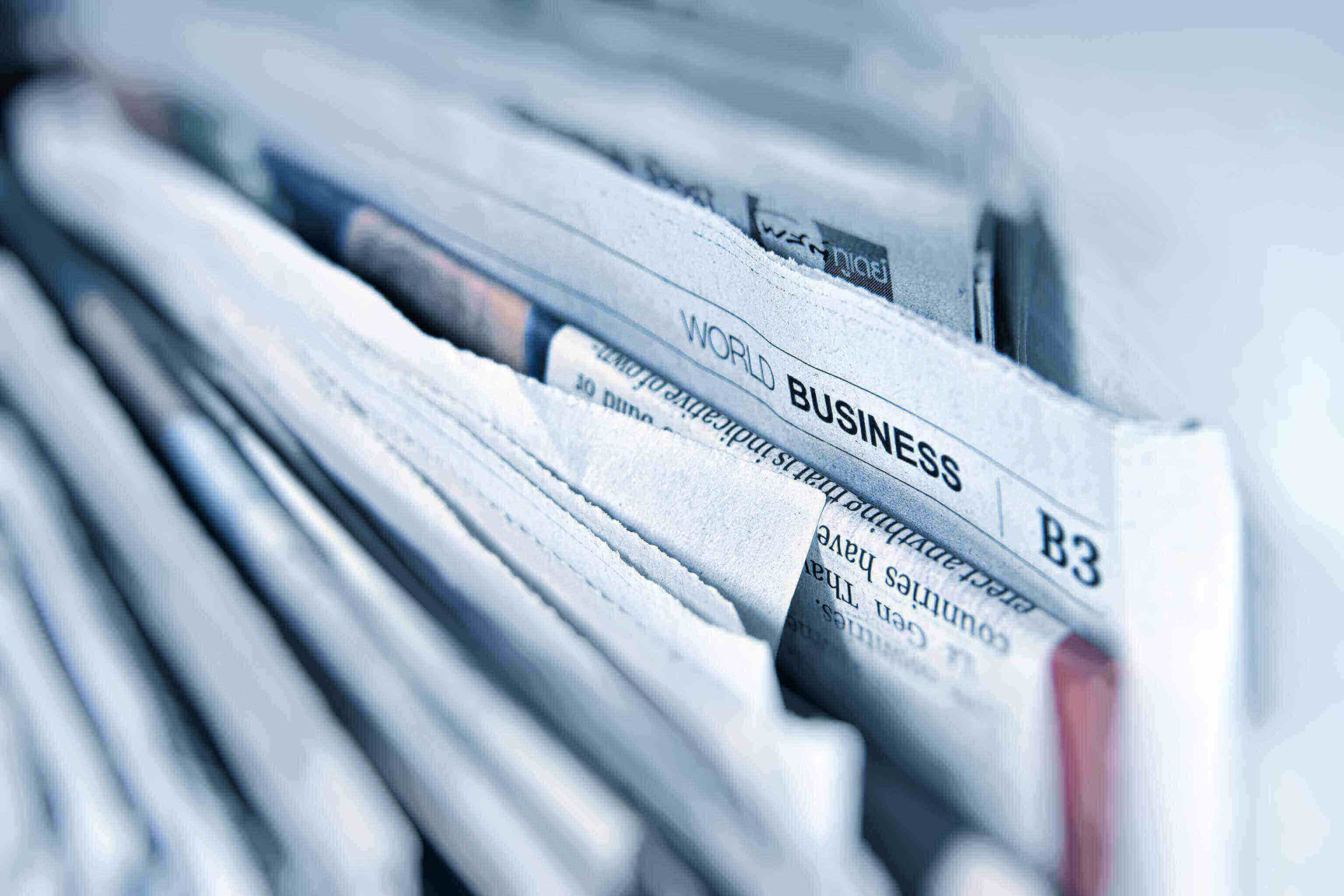 Law Firm Basics: Publicity Tips For Law Firms | Smokeball