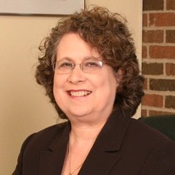 Nancy Shafer: Chicago Family Law Champion