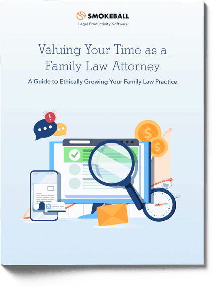 Small Law Firm Resources | Smokeball
