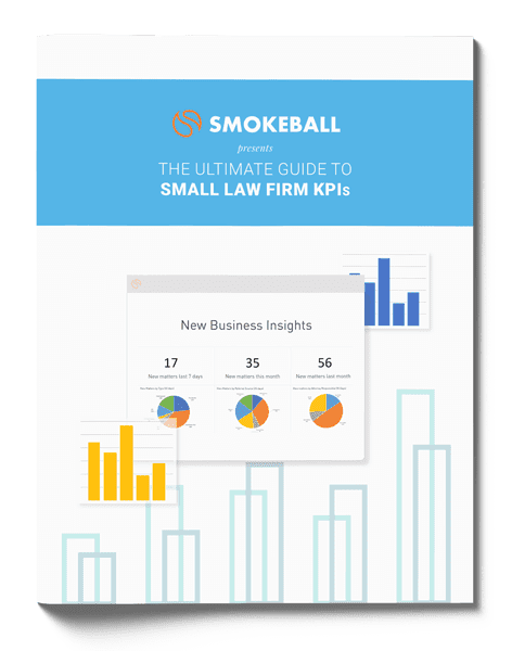 Small Law Firm Resources | Smokeball