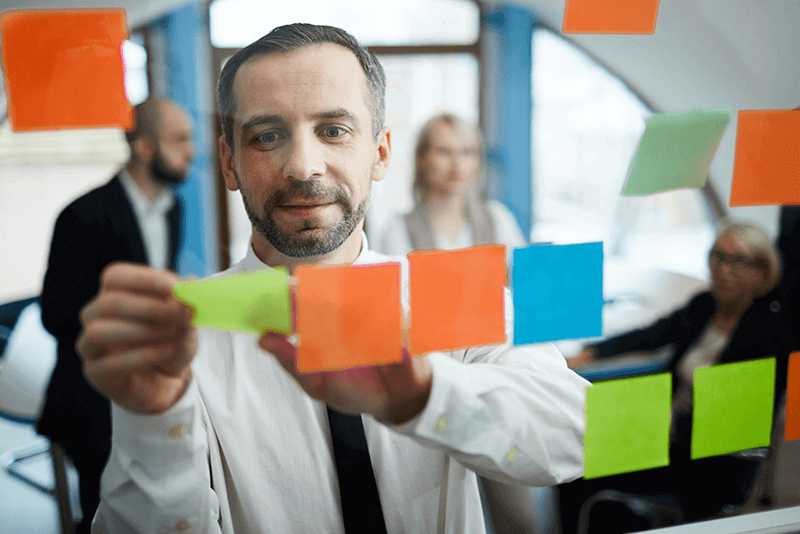 Setting up Your Family Law Case Workflows for Scalability & Success