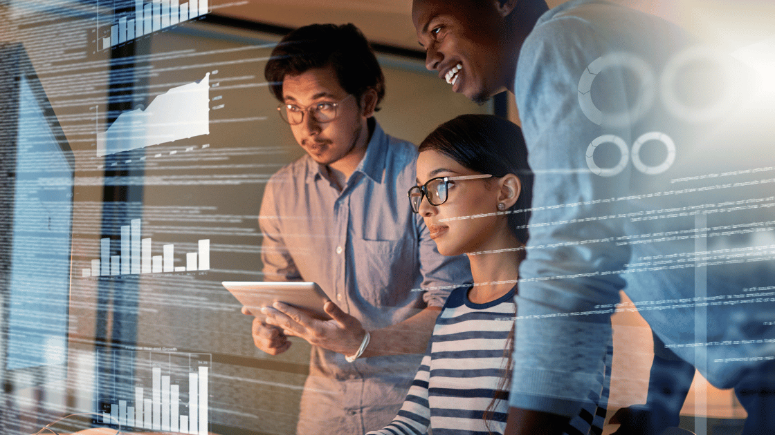 Legal Analytics: Definition, Tools, and Applications