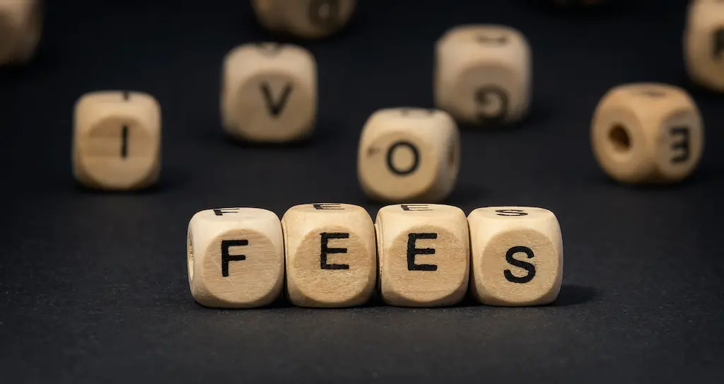 A Guide to Flat Fee Billing for Lawyers | Smokeball