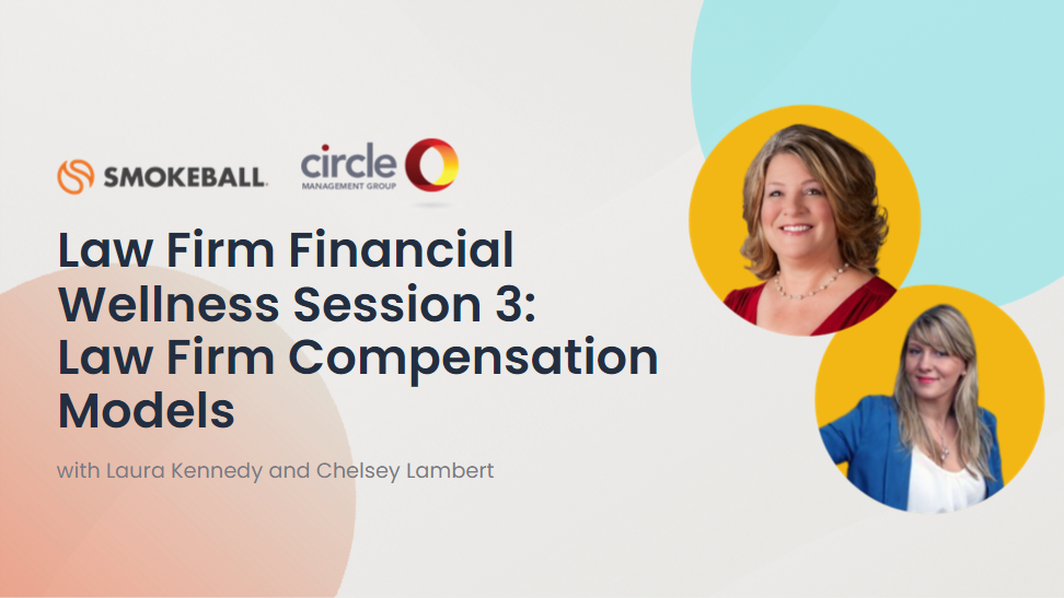 Understanding Law Firm Compensation Models: Strategies for Success