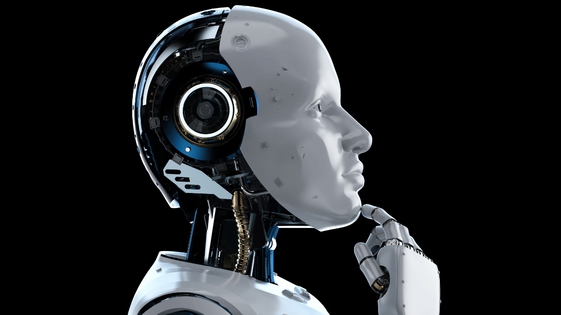 Artificial Intelligence in Law Firms: Embracing the Future with Caution