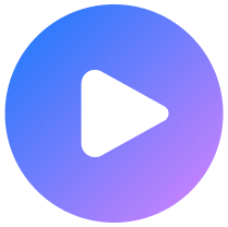 Instantly.ai - Cold Email Software