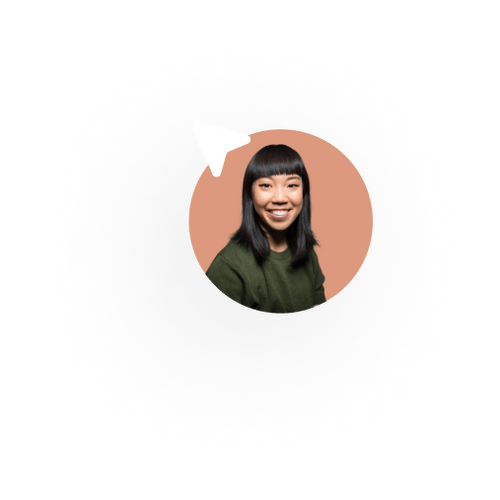 Instantly.ai - Cold Email Software