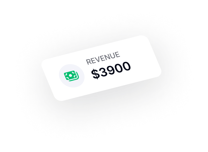 Instantly.ai - Cold Email Software