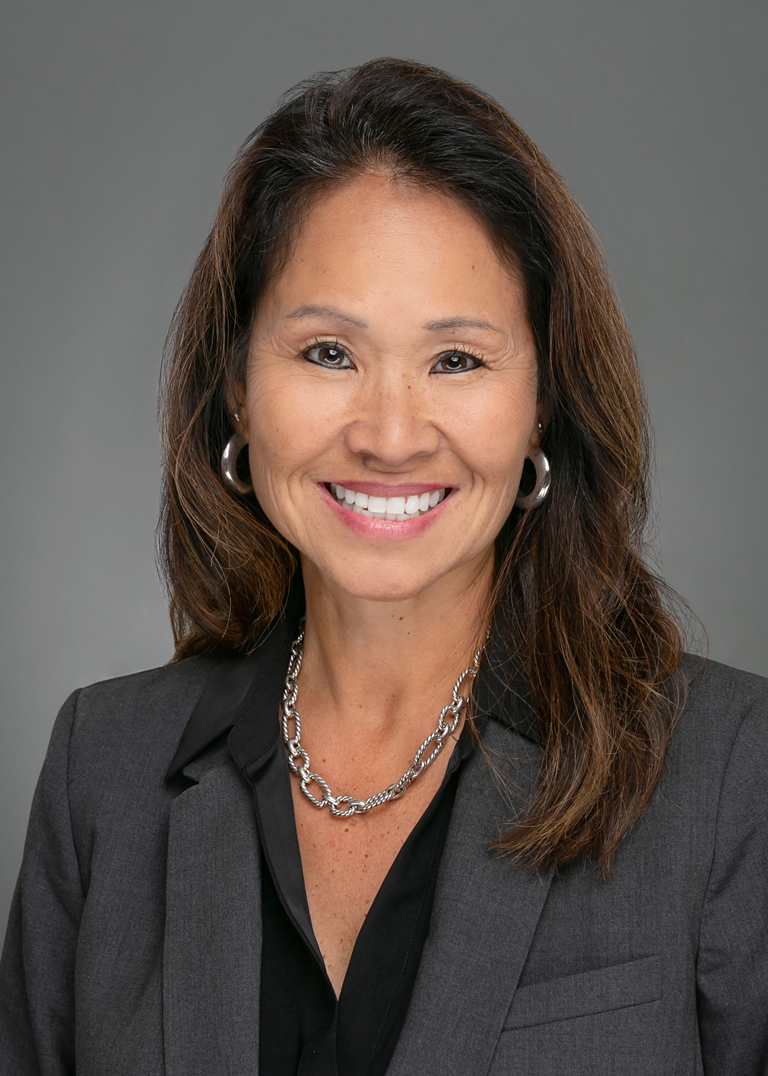 Meet the Vickers Kempf Team - Experienced Attorneys