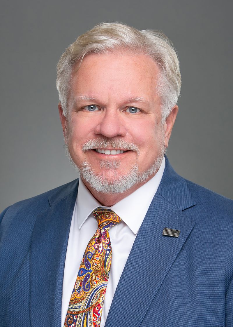 Meet the Vickers Kempf Team - Experienced Attorneys