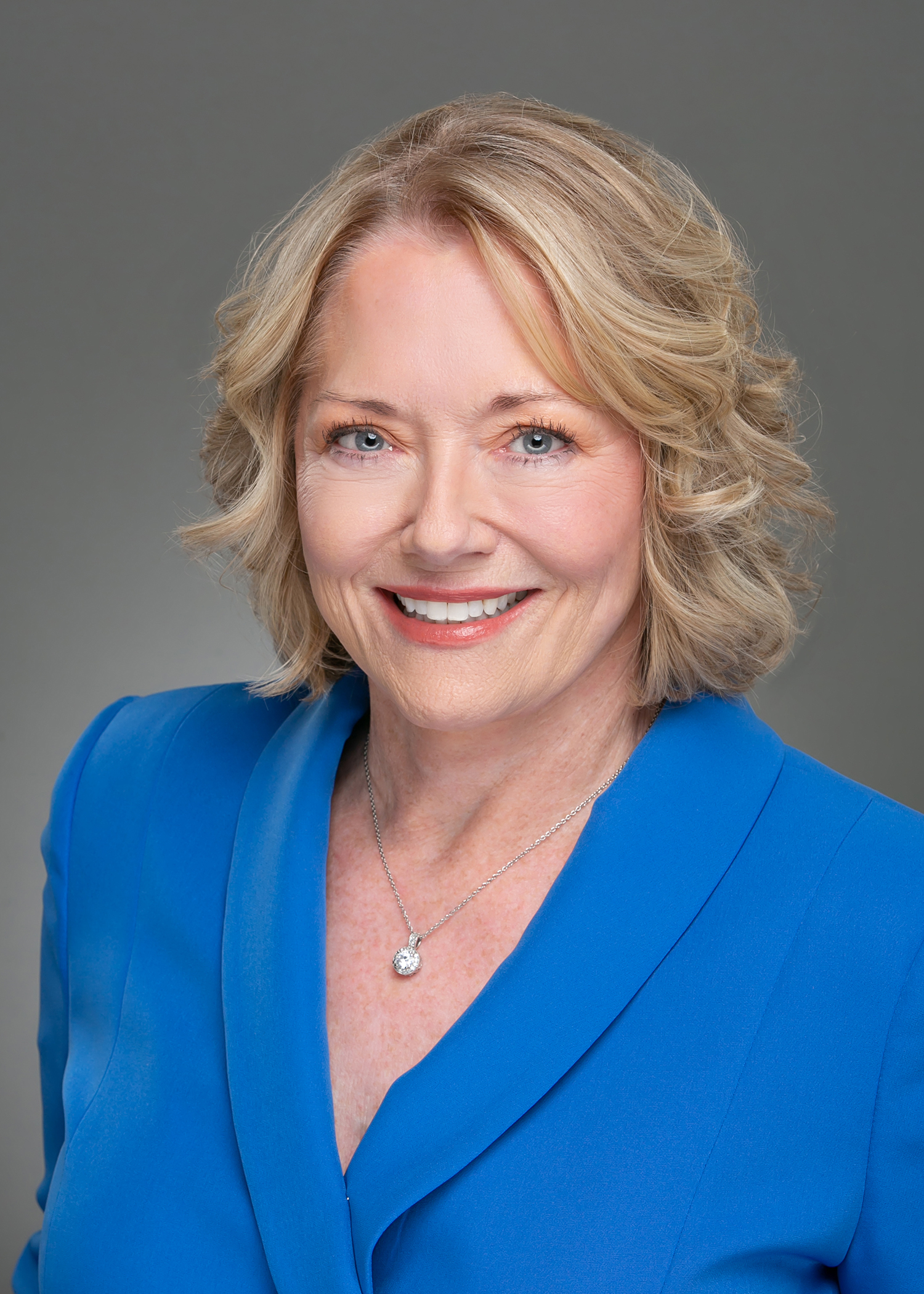 Meet the Vickers Kempf Team - Experienced Attorneys