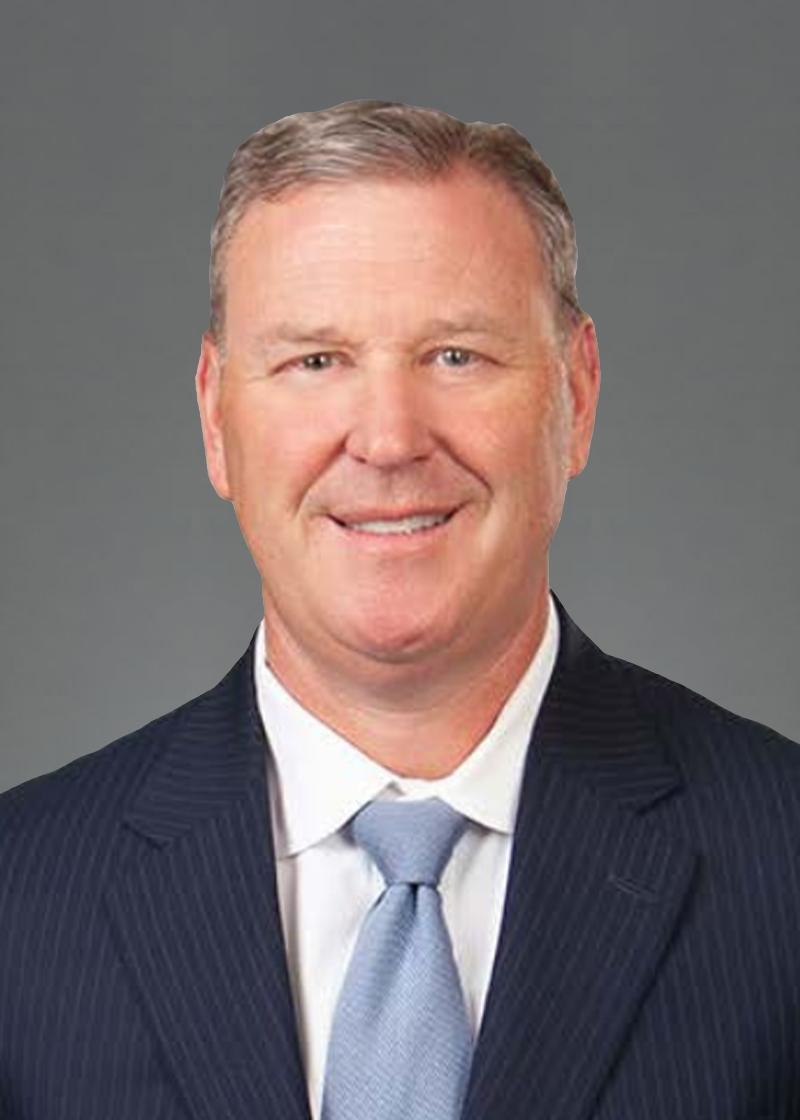 Meet the Vickers Kempf Team - Experienced Attorneys