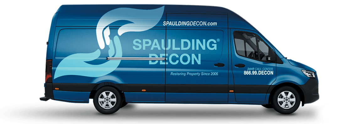 5 Stages of Hoarding Explained