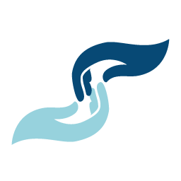 Contact Us | Spaulding Decon