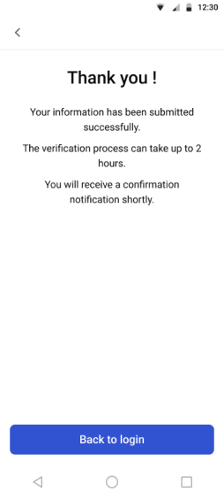 Home [www.shareid.ai]