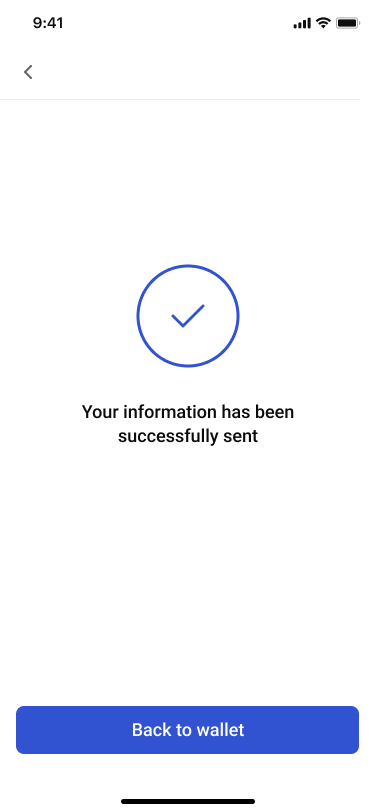 Home [www.shareid.ai]