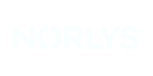 Smallworld Nordic - Leading Supplier of GIS-Solutions