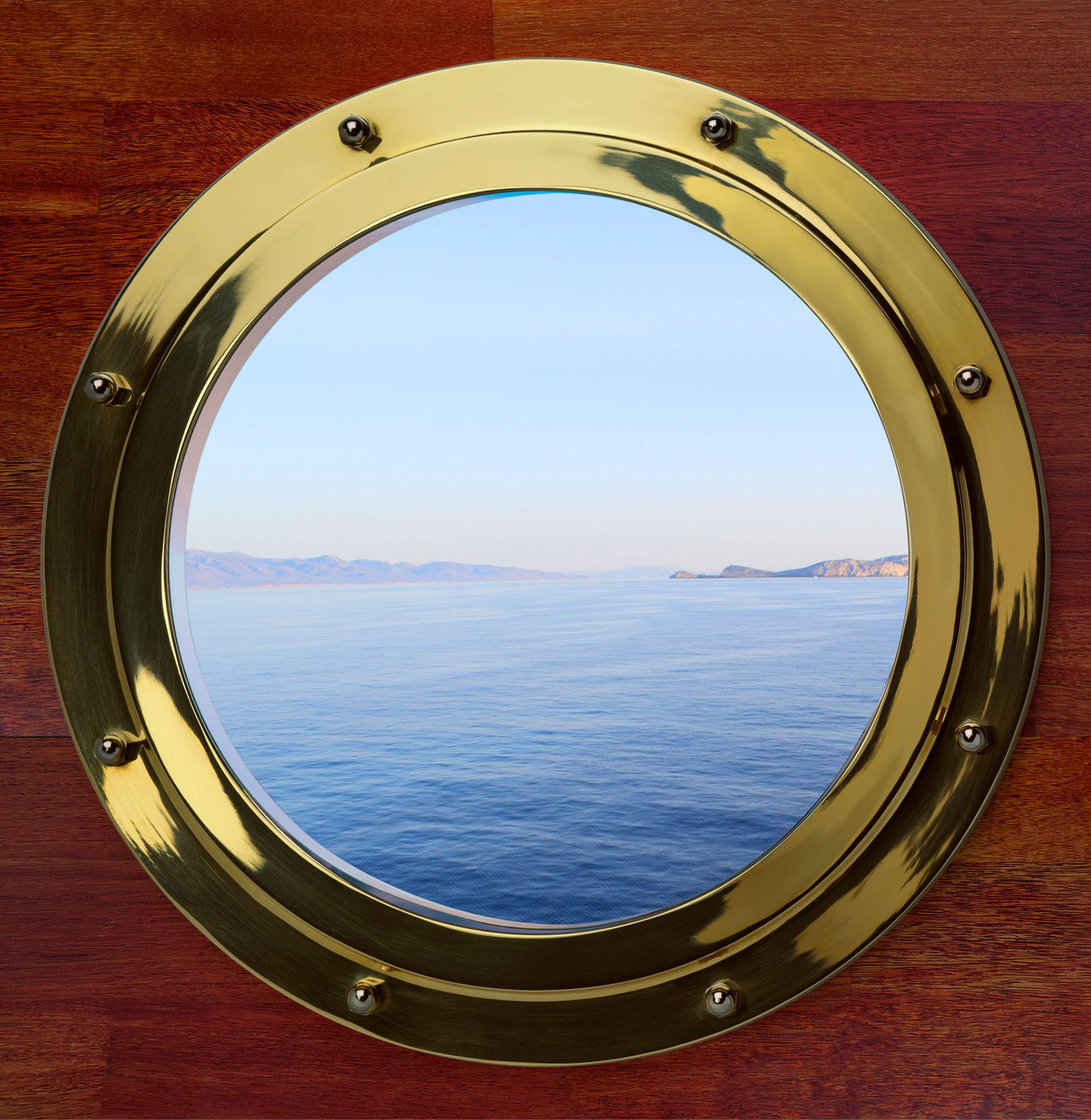 Small Investor Strategies | PVG Asset Management