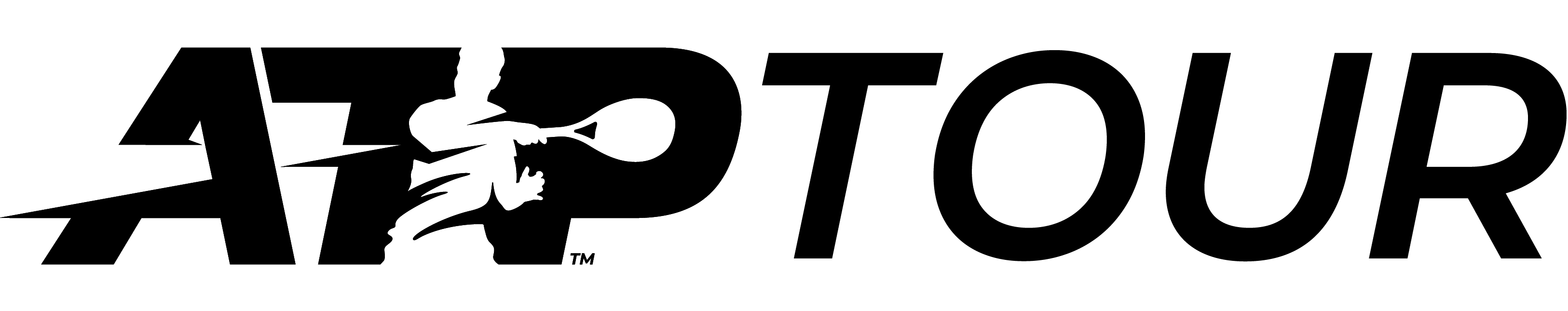 Art Blocks Engine | Web3 Technology and Infrastructure