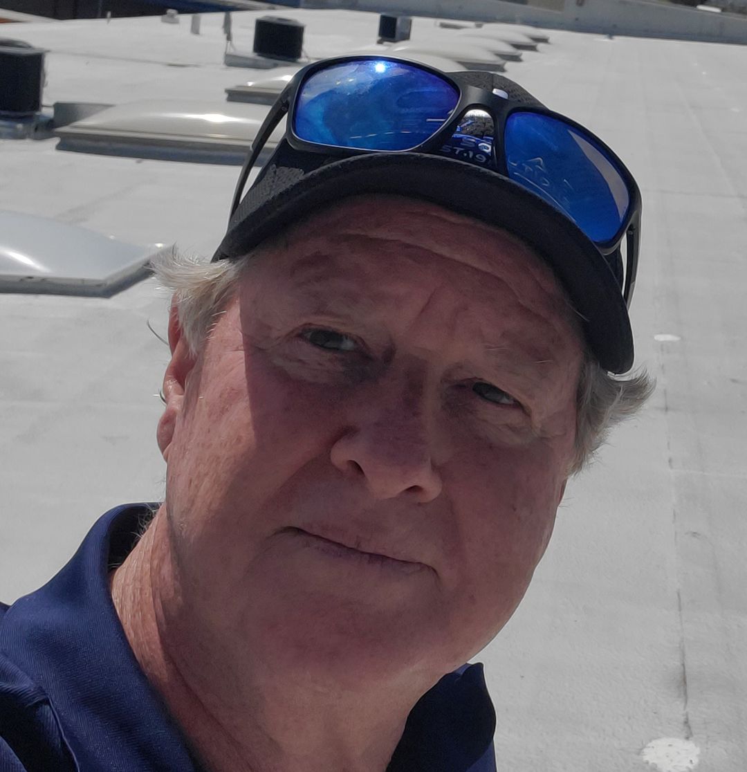 RISE 2023 | A Roofr Roadshow