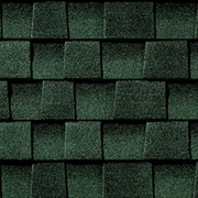 Blog: GAF Timberline VS BP Mystique asphalt shingle comparison | Roofr