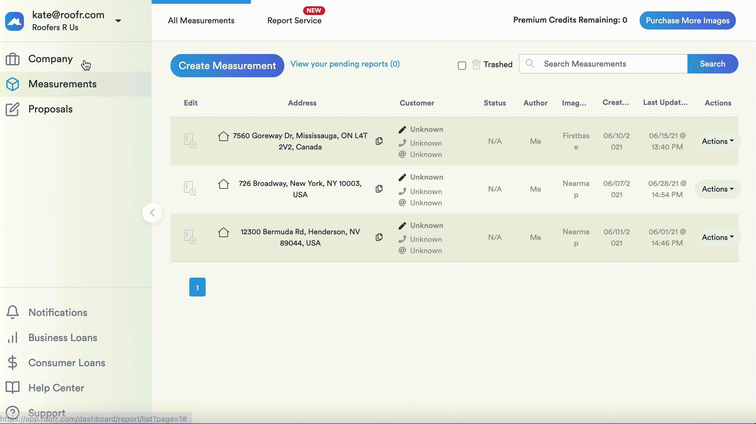 How To Reset Digital Signature Password In Bluebeam - Design Talk
