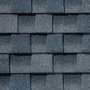 Blog: GAF Timberline VS BP Mystique asphalt shingle comparison | Roofr