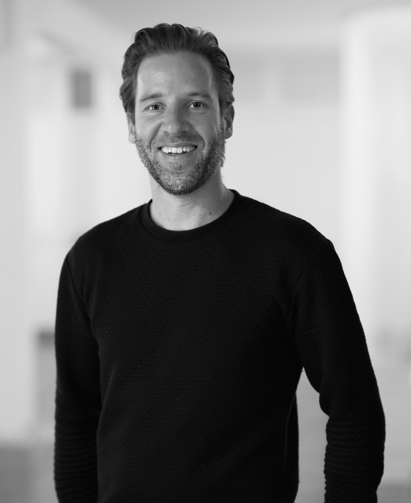 DIE LIGA | anspruchsvolles Friseurhandwerk