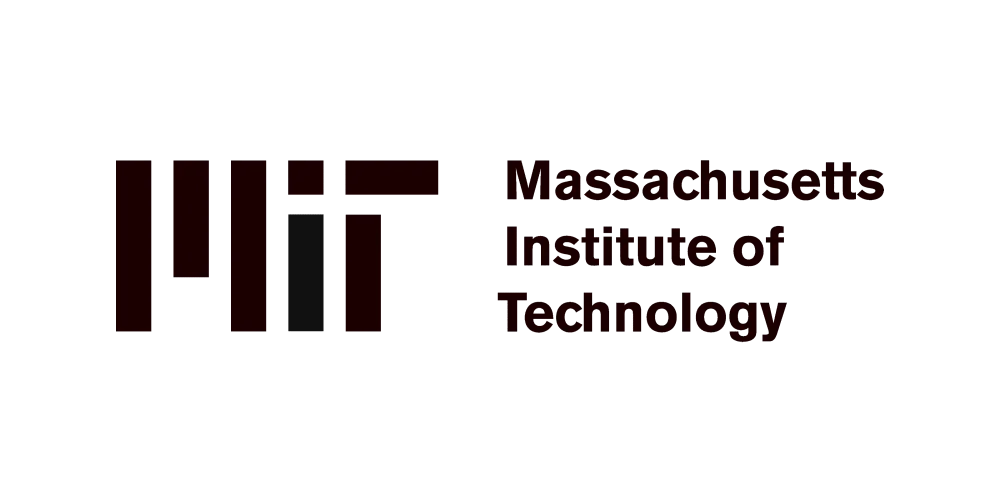 Zefi AI | Transform users' voices into value