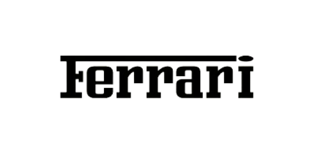 Zefi AI | Transform users' voices into value