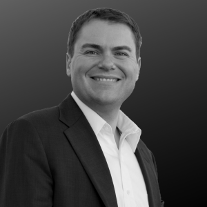 Reform California | About