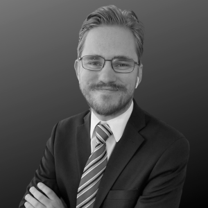 Reform California | About